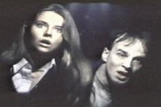 Boyd K Packer - LDS Mormon apostle, prophet - Salamander Society