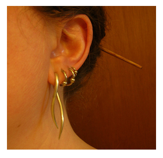 Mormon Tattoo Body Piercing Art