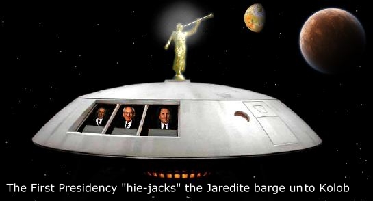 Koch boyos are official Koloborators (R) - Democratic Underground Forums